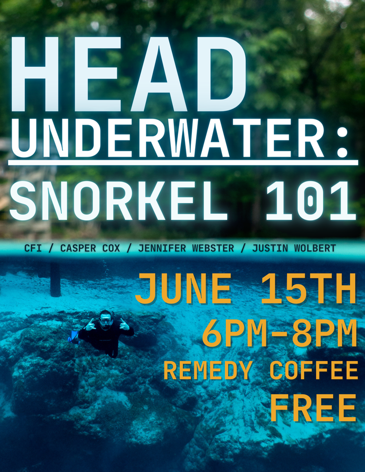 Hellbender Press - Thomas Fraser